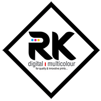RK Digital | Multi Color